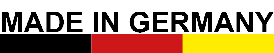 Gummiformartikel - Unternehmen